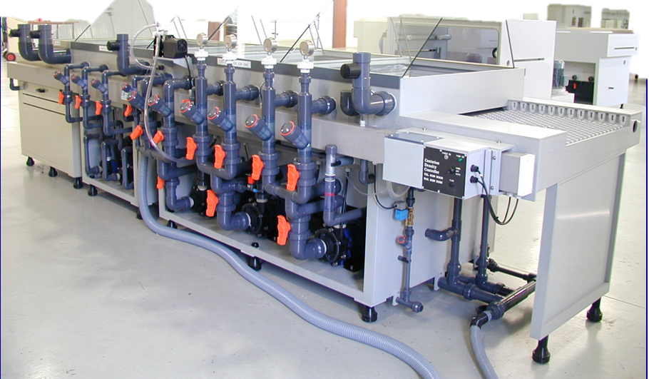 TIN STRIPPING | MARPESA ENGINEERING