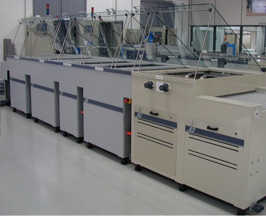 MICROETCH | MARPESA ENGINEERING